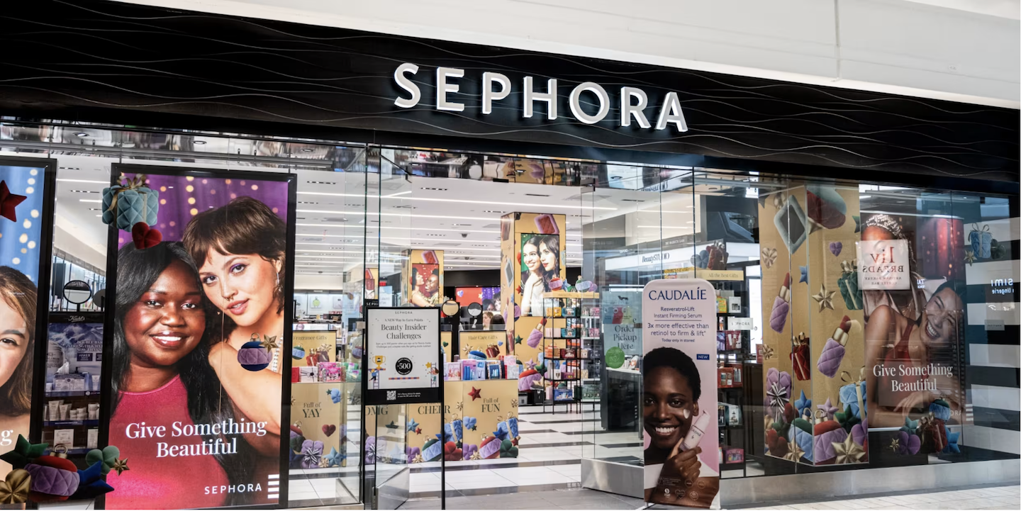 Sephora Expands with New Locations at Tanger Deer Park and Stony Point ...