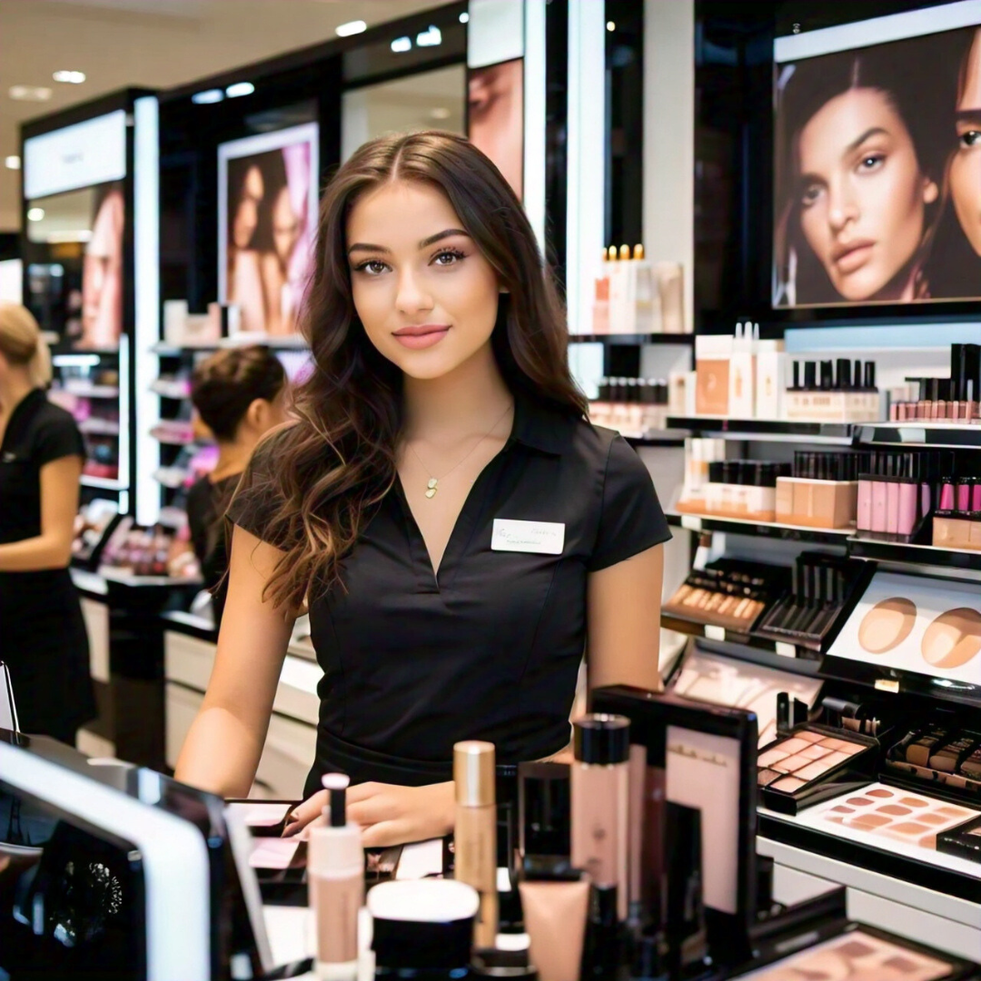 Lucrative Cosmetics Franchise Opportunities: A Guide by Star Brands ...