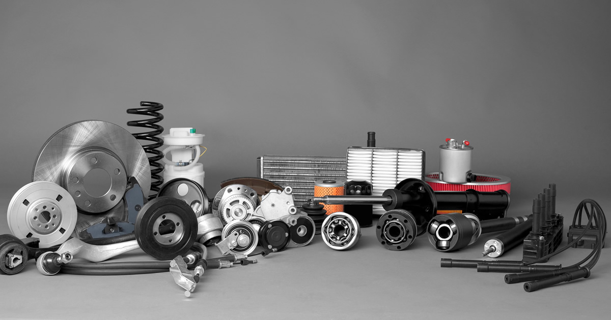 Distributor & Authorised Dealer Business Opportunities - Star Brands ...