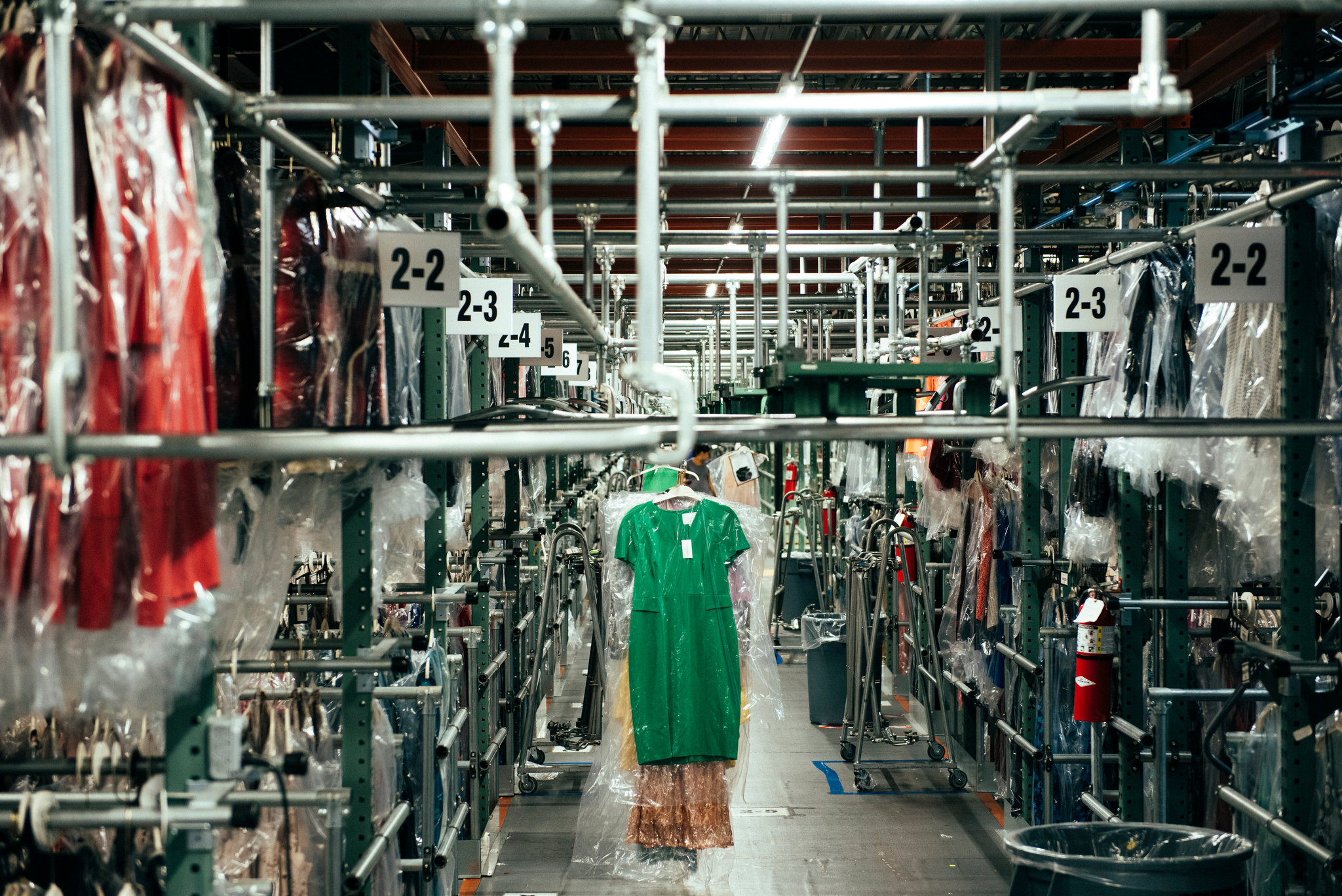 Distributor & Authorised Dealer Business Opportunities - Star Brands ...